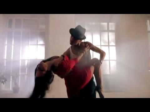 Gotan Project  - Whatever Lola Wants