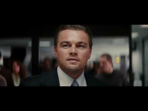 inception 2010 last scene - YouTube