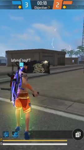 SHER GAMING BEAST HEAD SHORT #anime #edit - YouTube