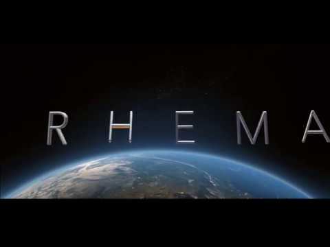 RHEMA PROMO 2017 - YouTube