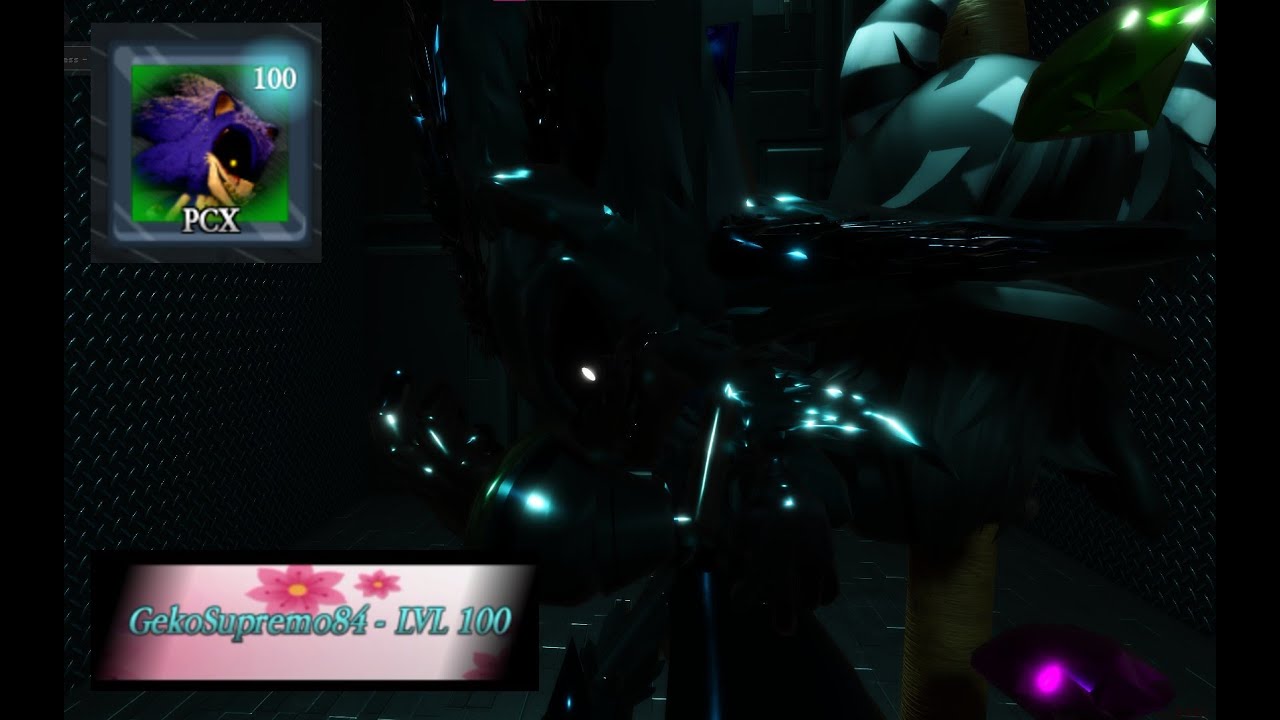 PCX diamond Gameplay - Pillar chase 2 - YouTube