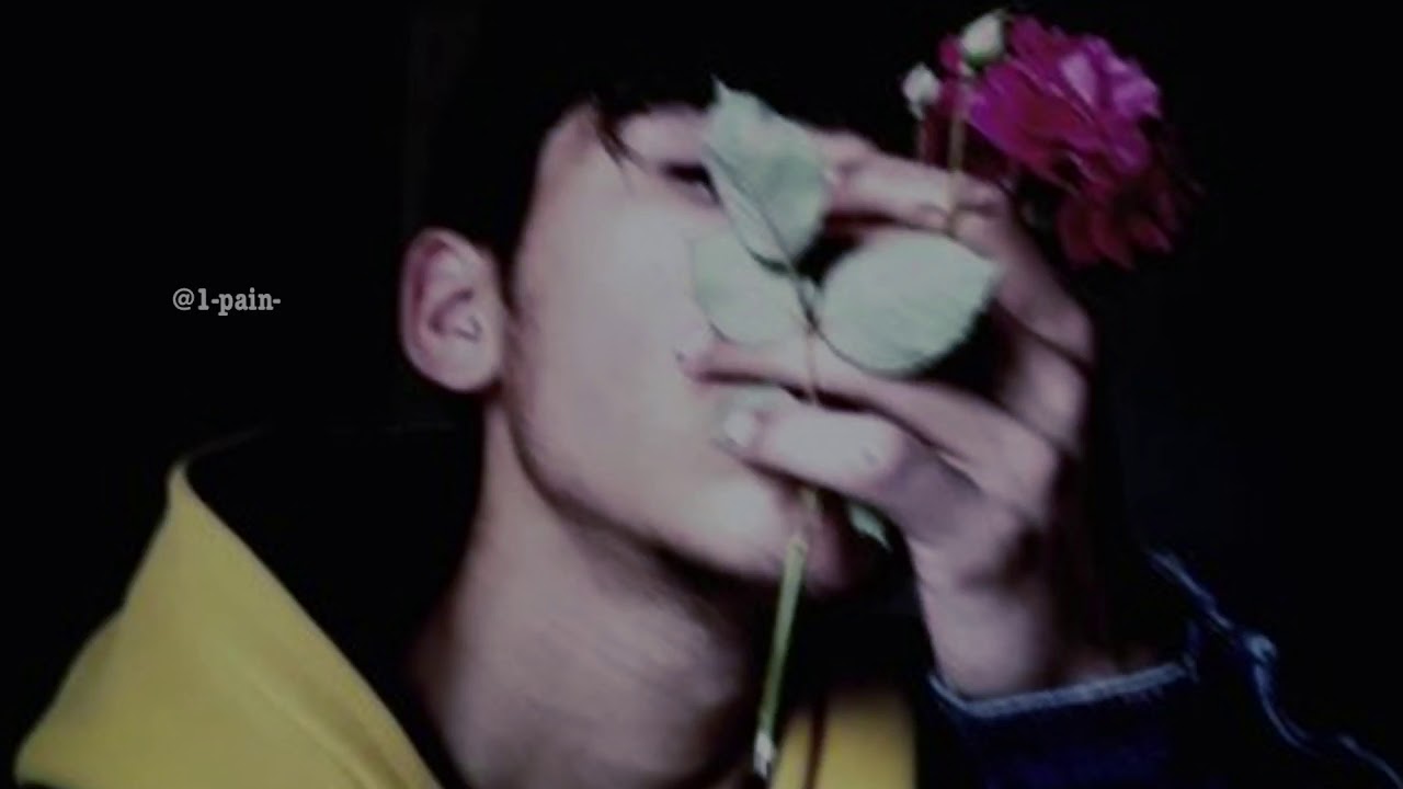 Me. Insta 1-pain- - YouTube