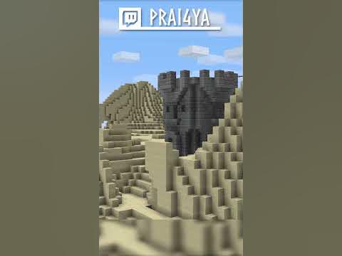 This Mod Turns Minecraft Into A Dungeon Crawler - YouTube