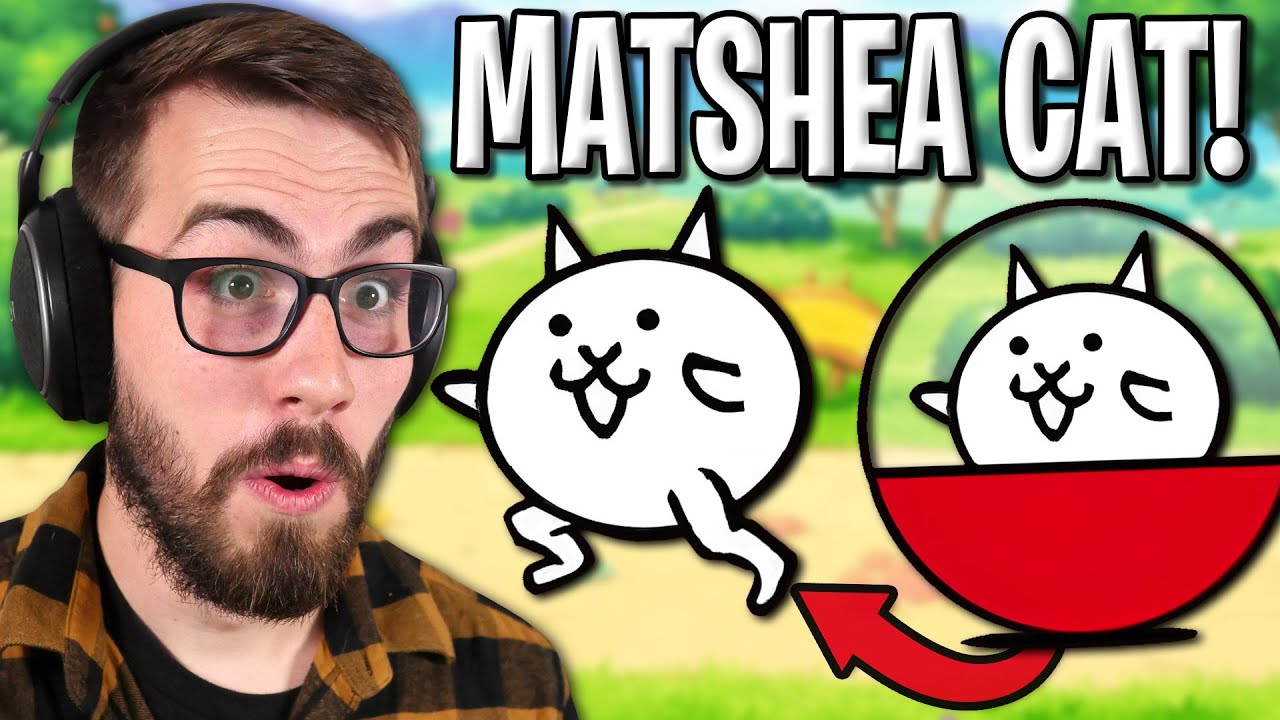 Unlocking EXCLUSIVE Cats! (Battle Cats Unite #2) - YouTube