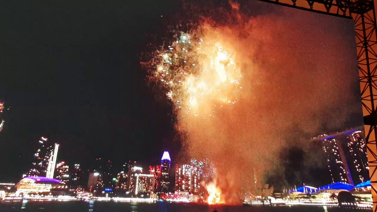 Celebrate 2020 - Happy New Year 2020 - YouTube