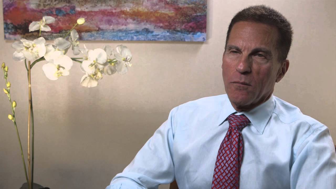 Dr Lagstein on Fast Braces | Smile Specialists NYC - YouTube