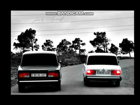 Azeri Bass Music 2o18 Full Çoxunun Axtardığı Remix #kutlarvadisi