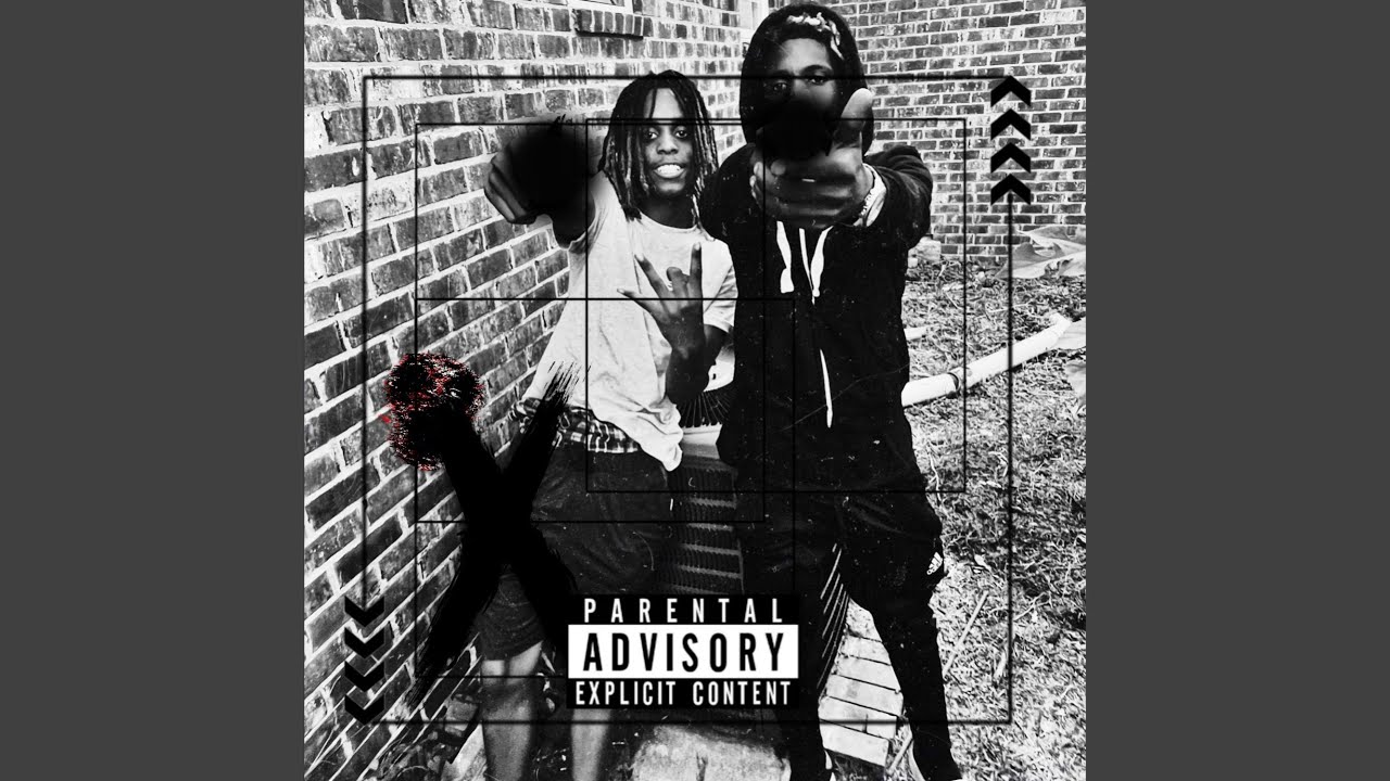 Ynic_rj Ft. Litrob2x - YouTube