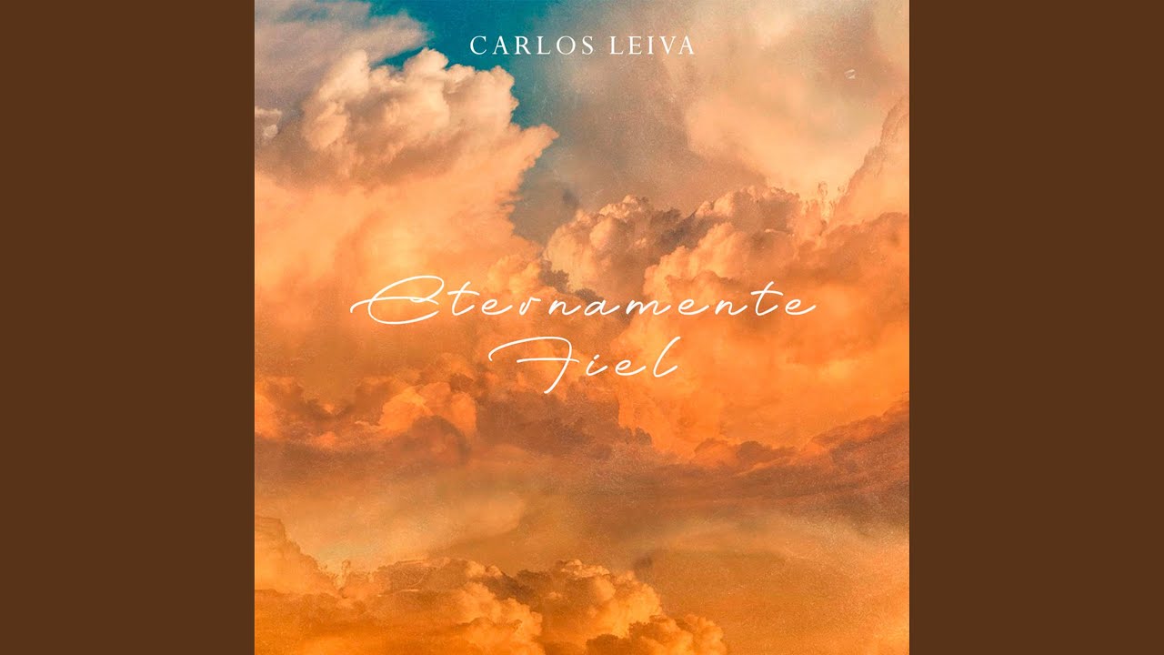 Siervo inútil - YouTube