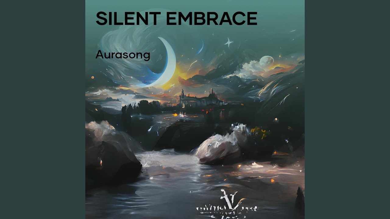 Silent Embrace - YouTube