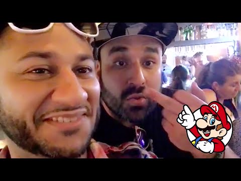 New Vlogger - Snapchat vlog East Downtown Austin - Vlog #5 - YouTube