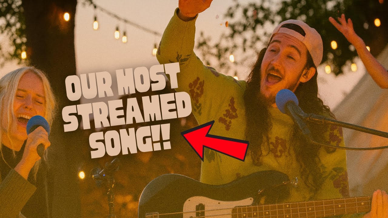 Our biggest song like You’ve NEVER Heard It Before🔥 - YouTube