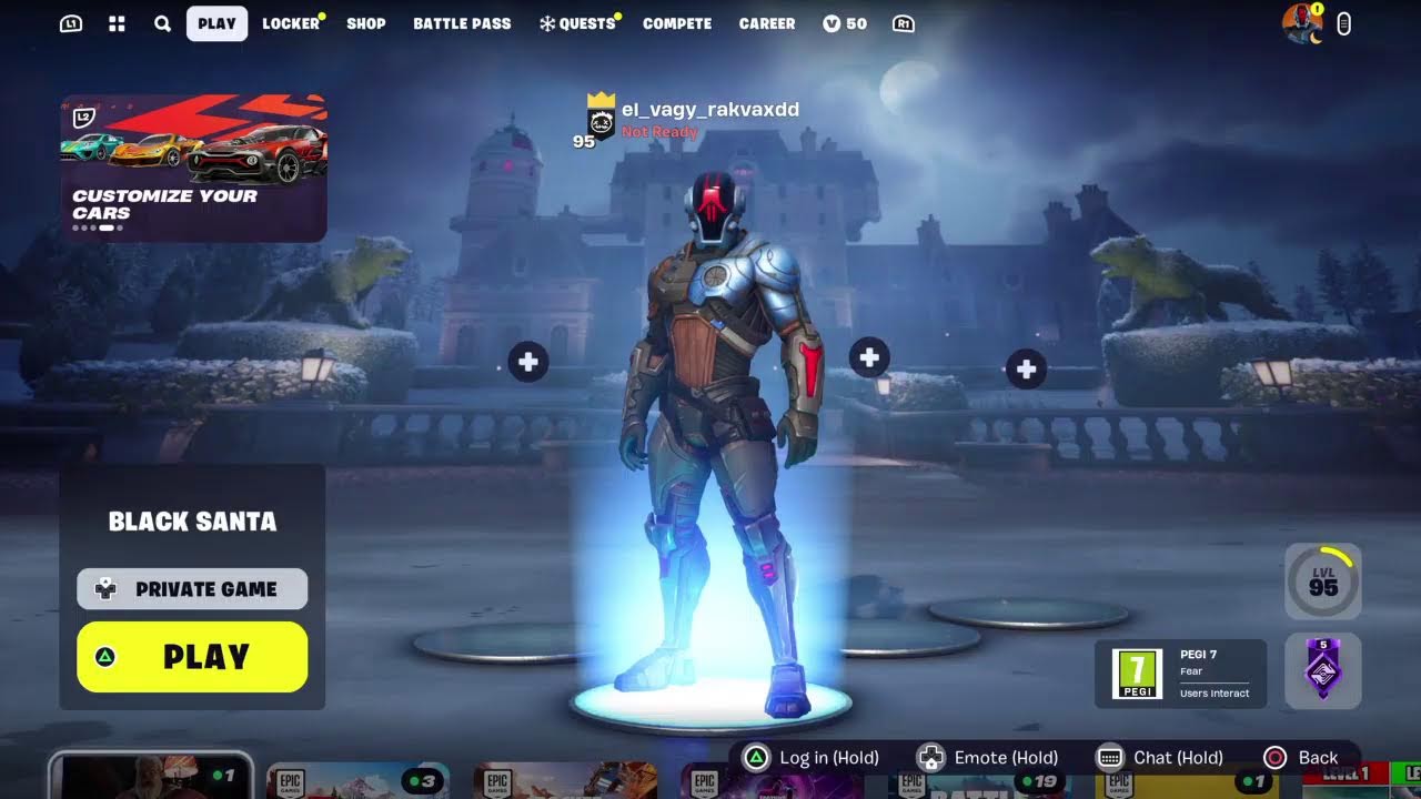 Egy kis crea ( road 40 sub) - YouTube