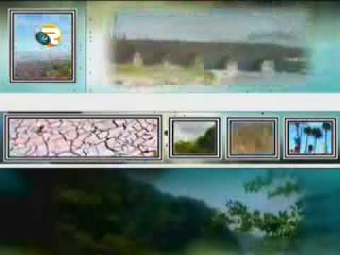 Qüba rayon Qiriz kendi Tarixi