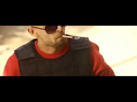 K-ALBO - VET 2 ( OFFICIAL VIDEO ) - YouTube