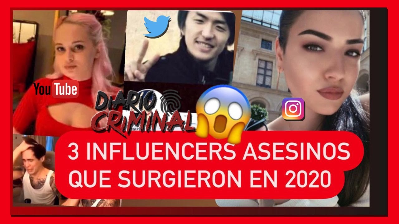 Anna Leikovic,Takahiro Shiraishi y Reeflay ⚠ - YouTube