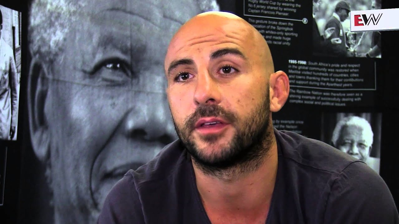 Adrian Steirn - Alchetron, The Free Social Encyclopedia