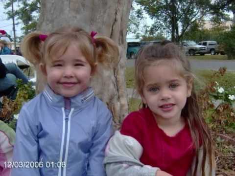 Destiny Champagne (Because you loved me) - YouTube