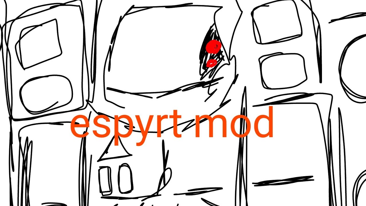 Tower Defense X - Eradicator MK-II Takedown (Nightmare Mode Preparation ...