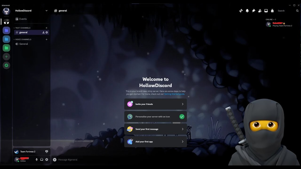 Modded Discord I Gratis Nitro I HoodCoding#11 - YouTube