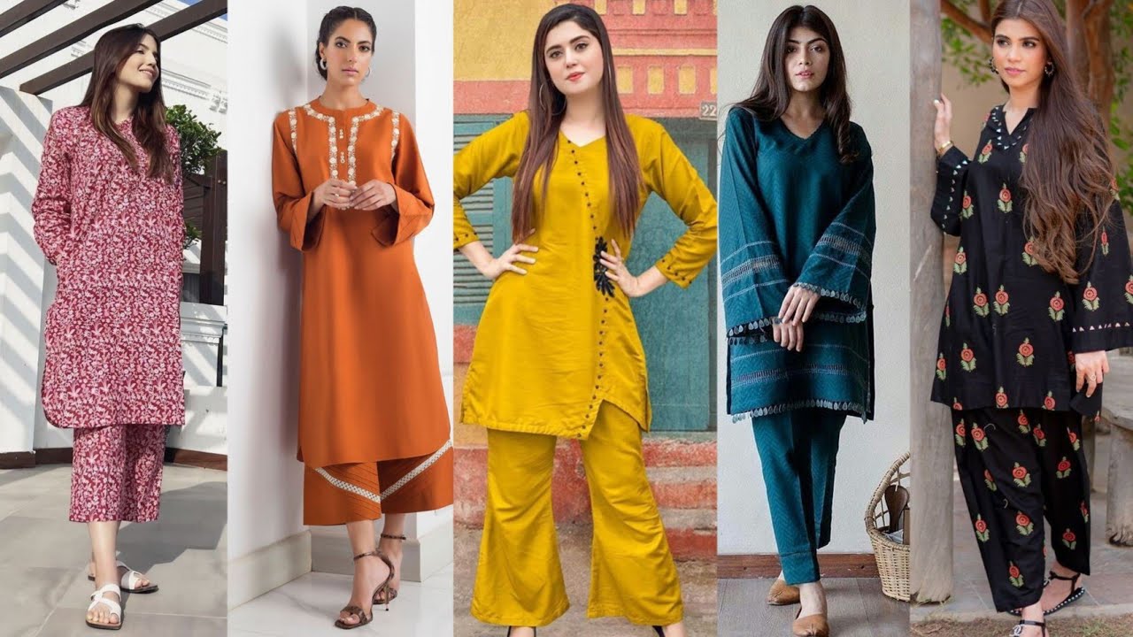 Printed Suit Designs || Full Same Suit Designs || All Over Suit Designs ...