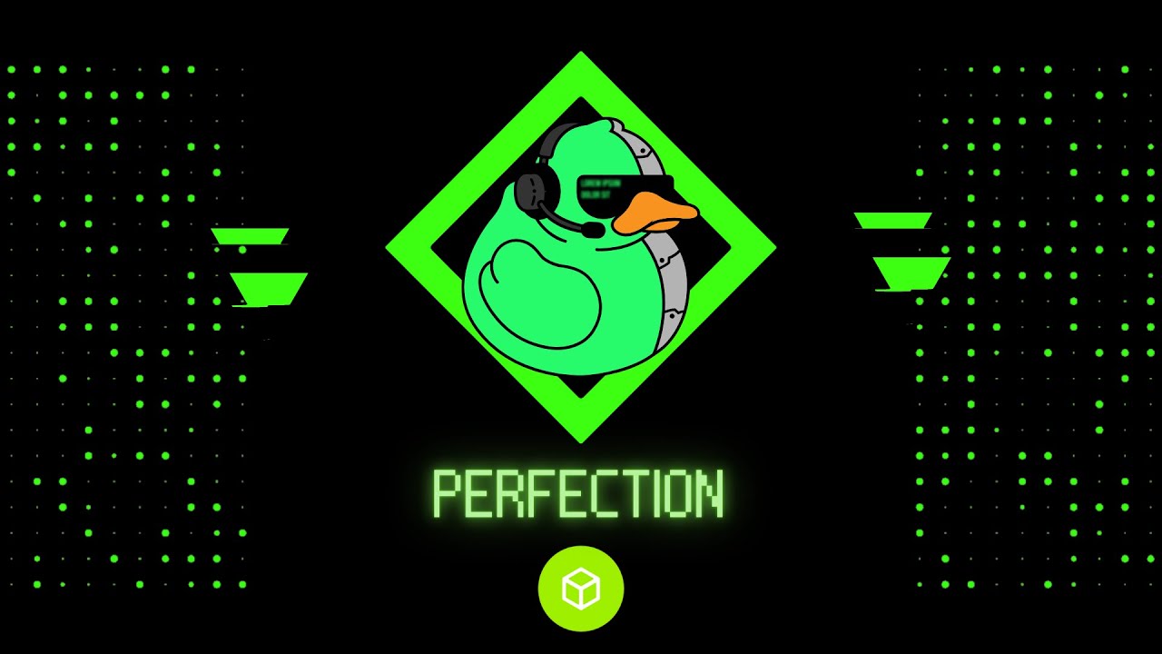 Máquina Perfection - Hack The Box - YouTube