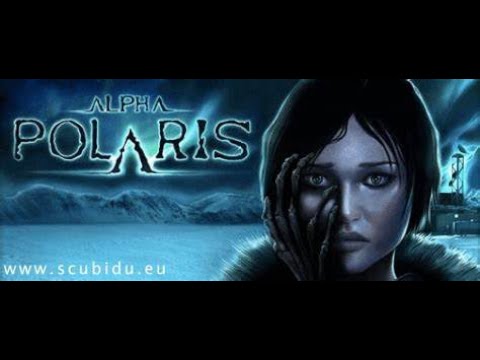 Alpha Polaris Wintermute Engine 2023 02 19 22 42 35 - YouTube