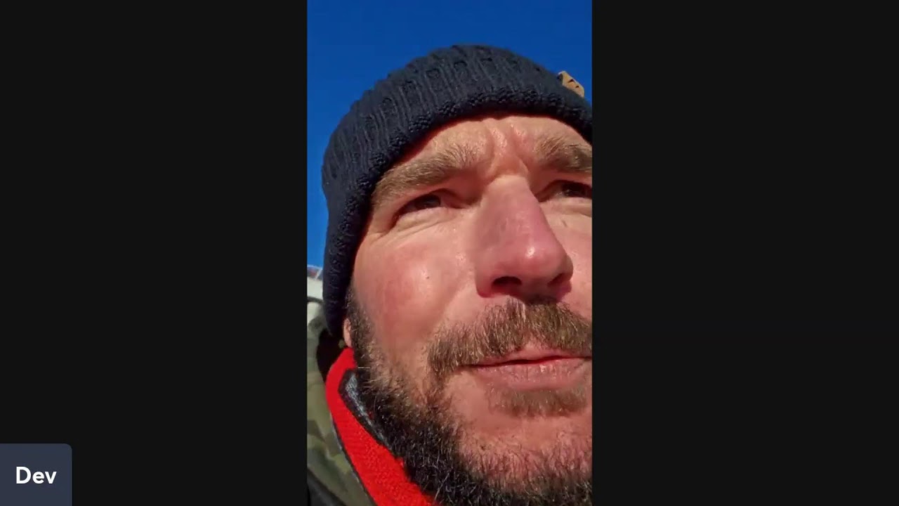 Buckeye Boyz live at the Natty - YouTube