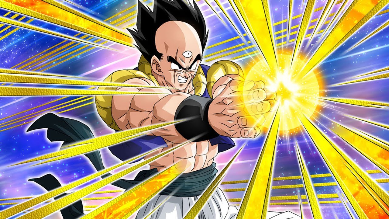 NEW YAMHAN AND AWAKENINGS! TAKING ON THE NEW DRAGON BALL FUSIONS STORY ...