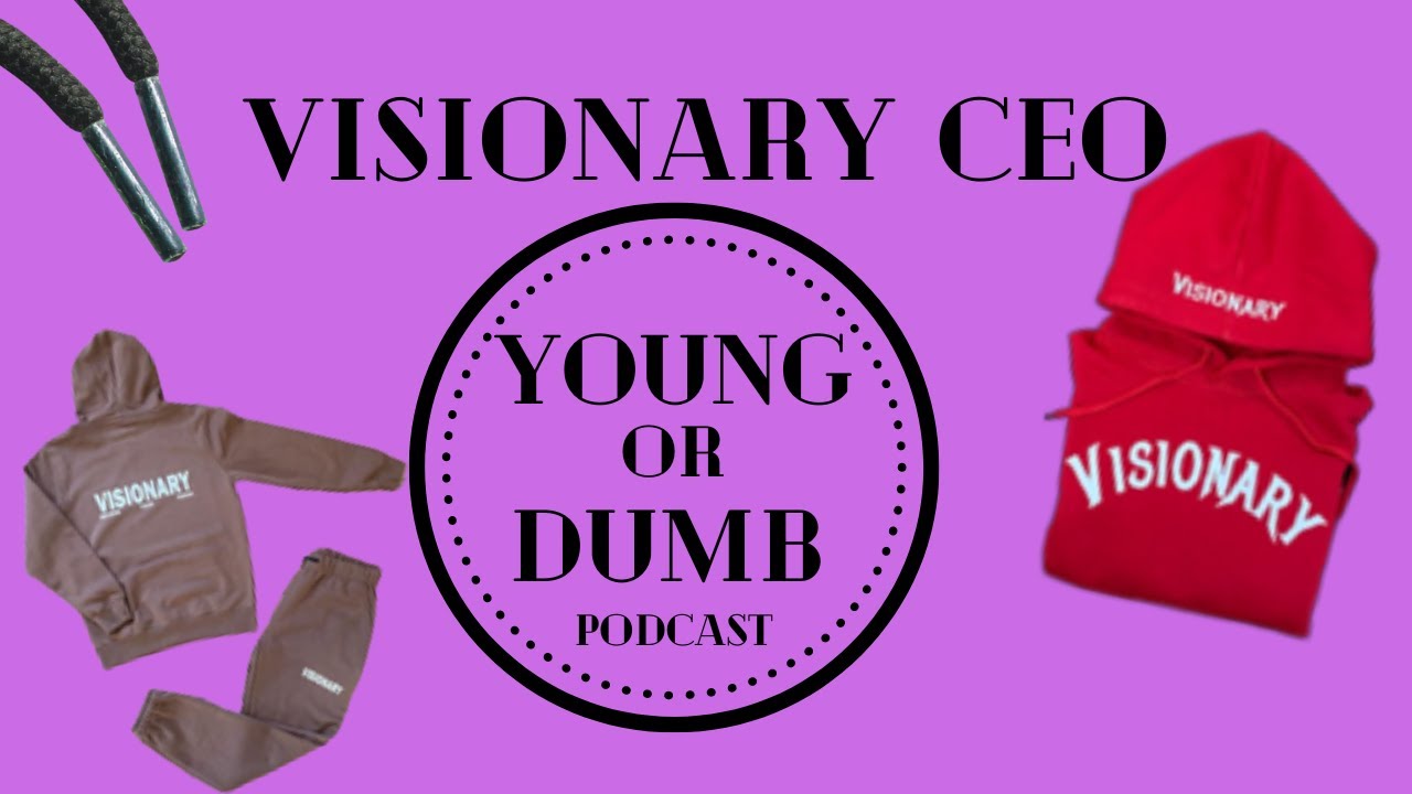Visionary Apparel CEO What Is 1 Thing You Would Have Done Different visionary-apparel-ceo-what-is-1-thing-you-would-have-done-different