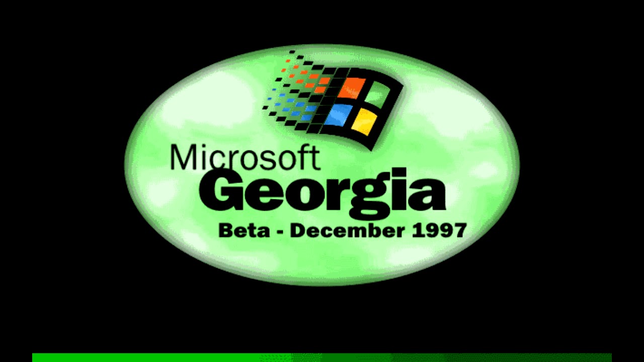 Windows Never Released #15 - by YTA - YouTube