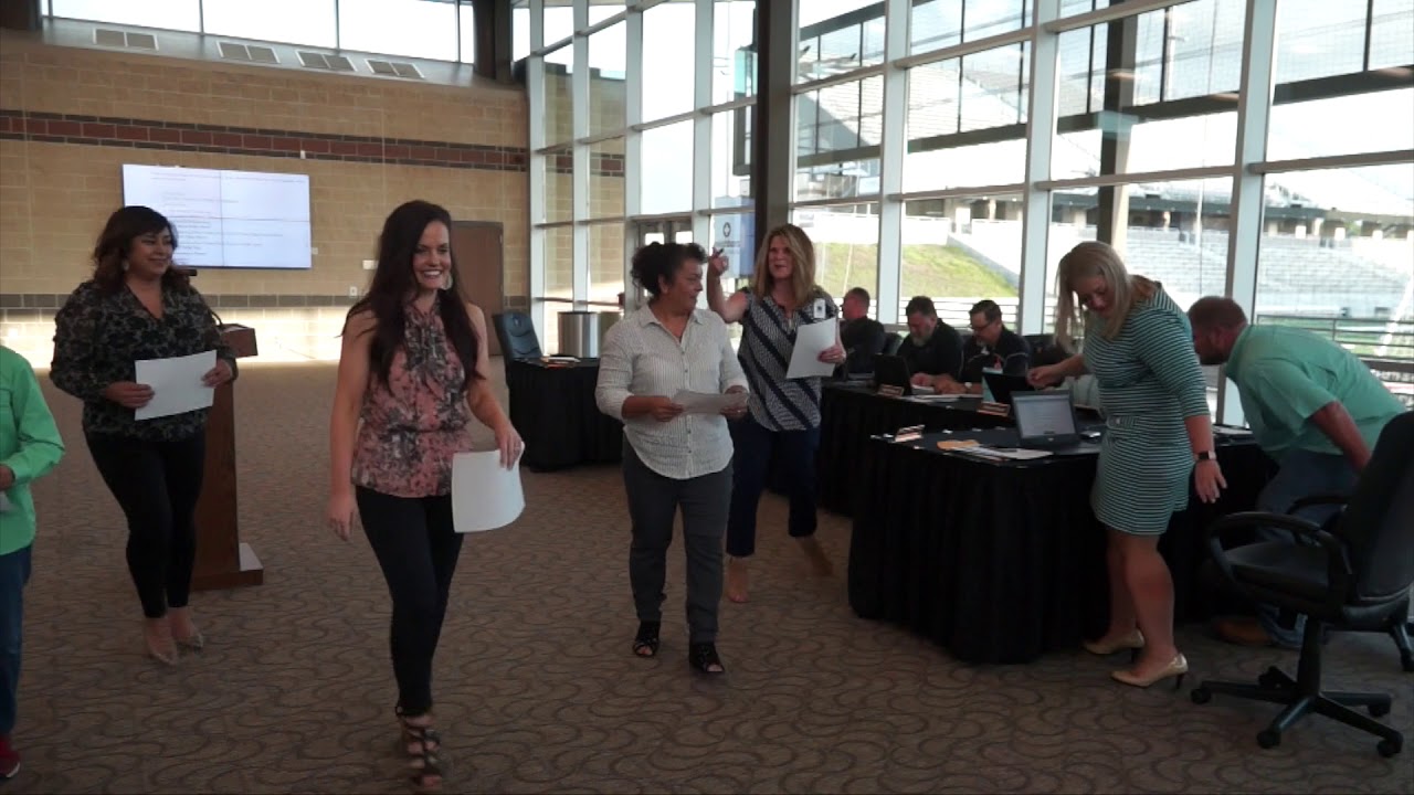 Board of Trustees Regular Meeting March 26,2018 - YouTube