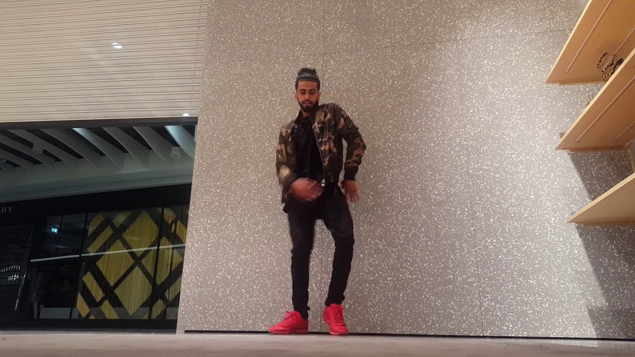 Future - PIE ft Chris Brown video - YouTube