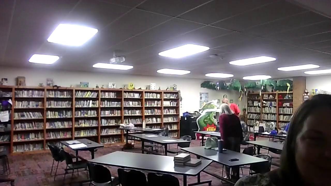 Immanuel Lutheran Church - The Chosen Bible Study - Season 2 Ep 7 ...