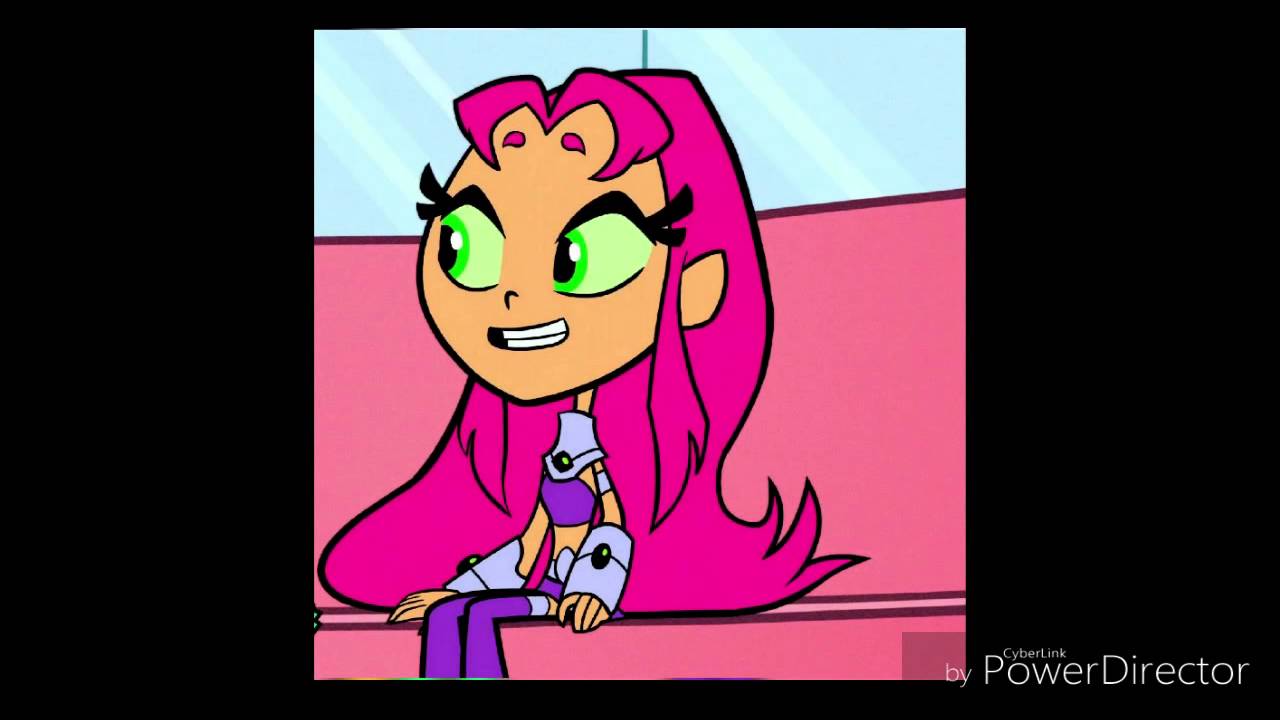 I can't feel my FACE - BBSTAR - YouTube