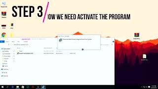 Avast Premium Security Free License Key 2022 Crack Download Install And Activation Hot Fusion ...