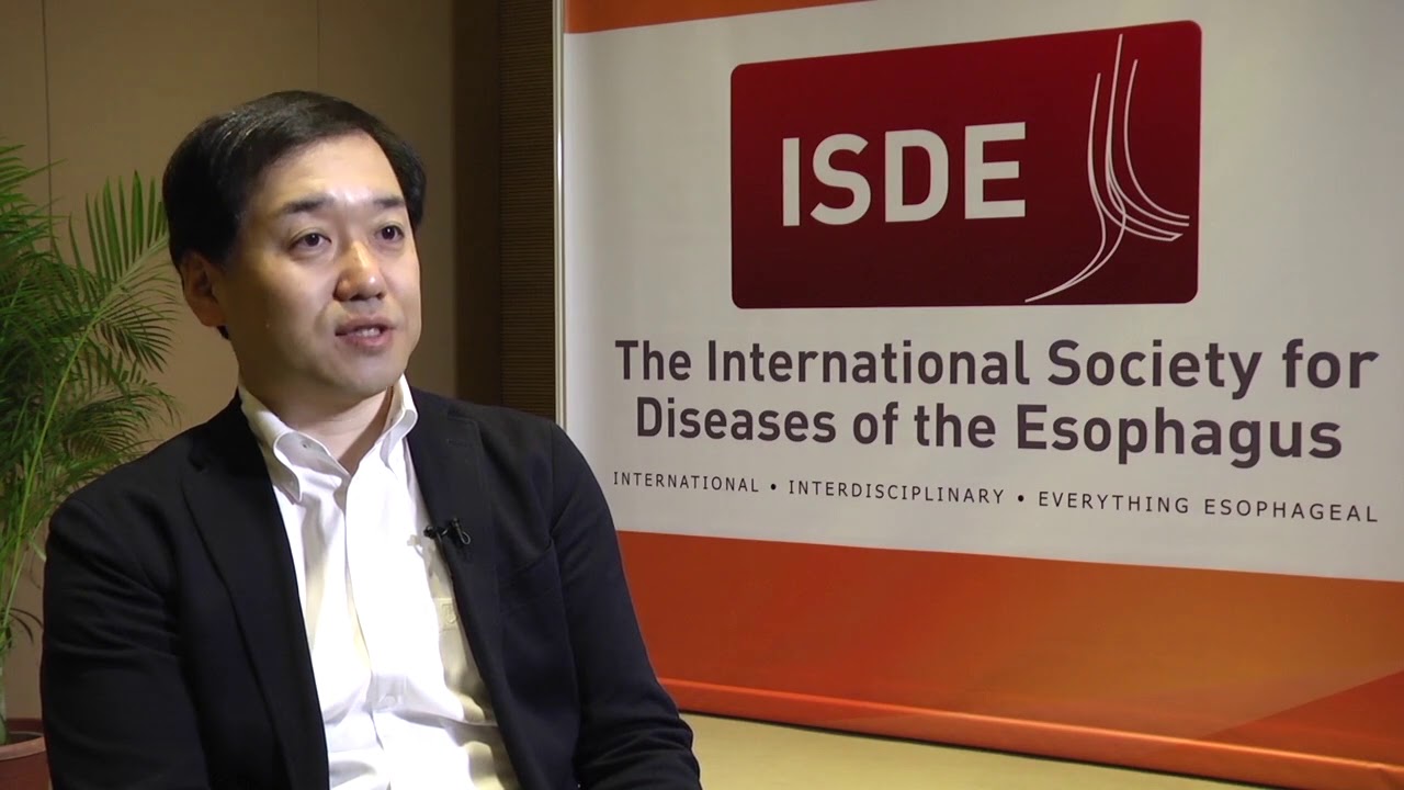 Importance Of Clinical Questions in Patient Management - Dr. Manabu ...