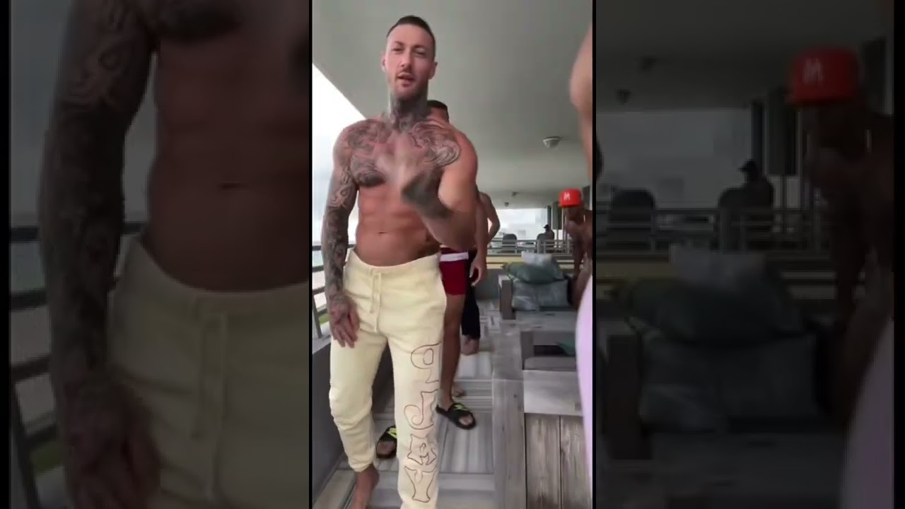 Pick only one to go - YouTube