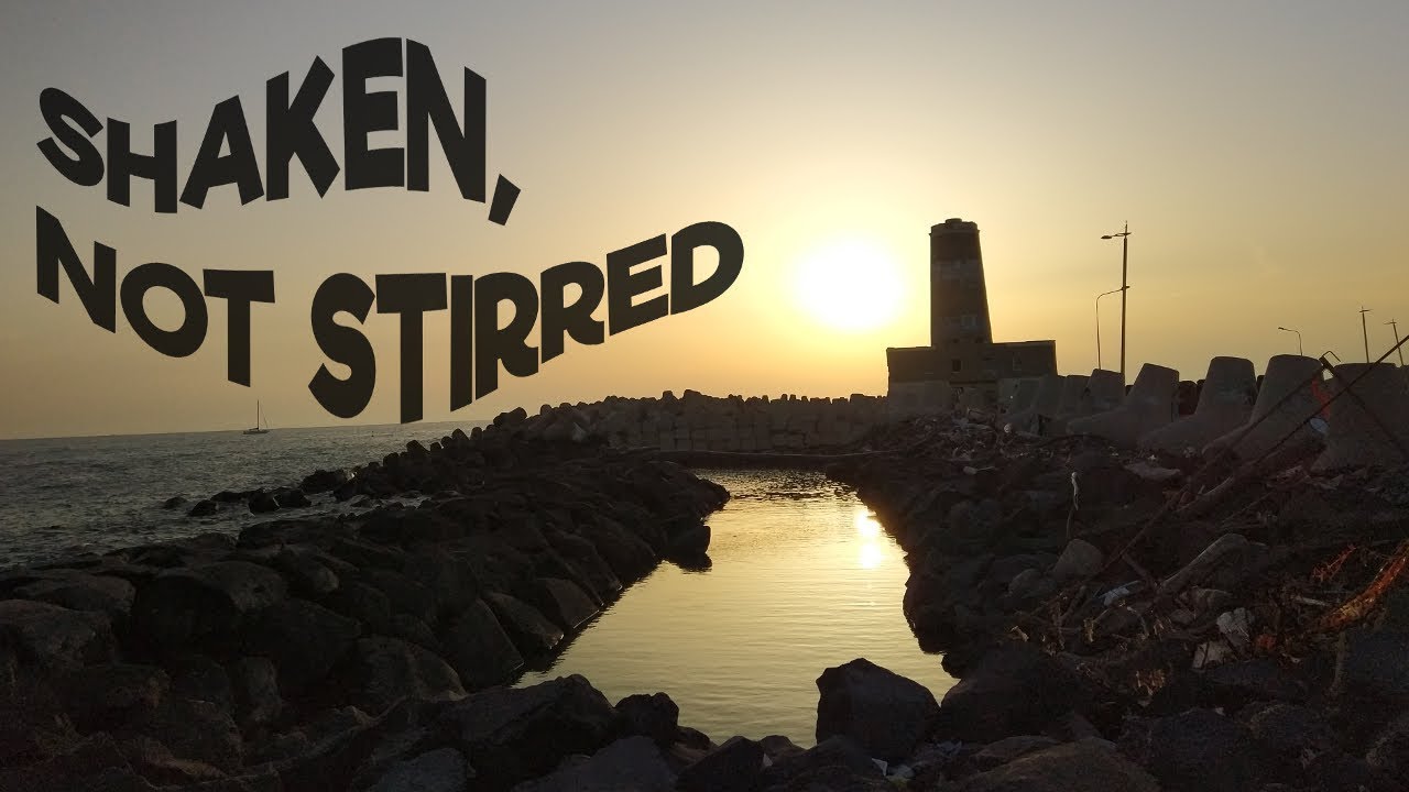 shaken-not-stirred-youtube