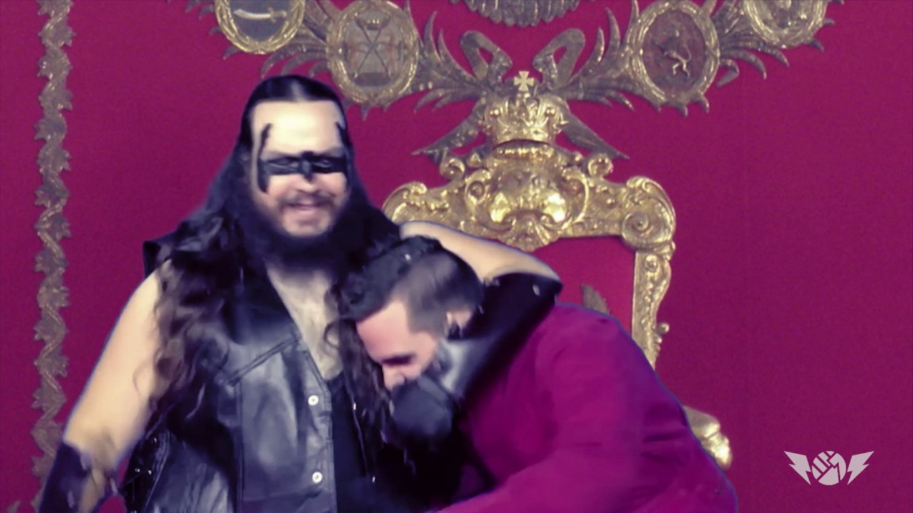 Turbo Time full - YouTube