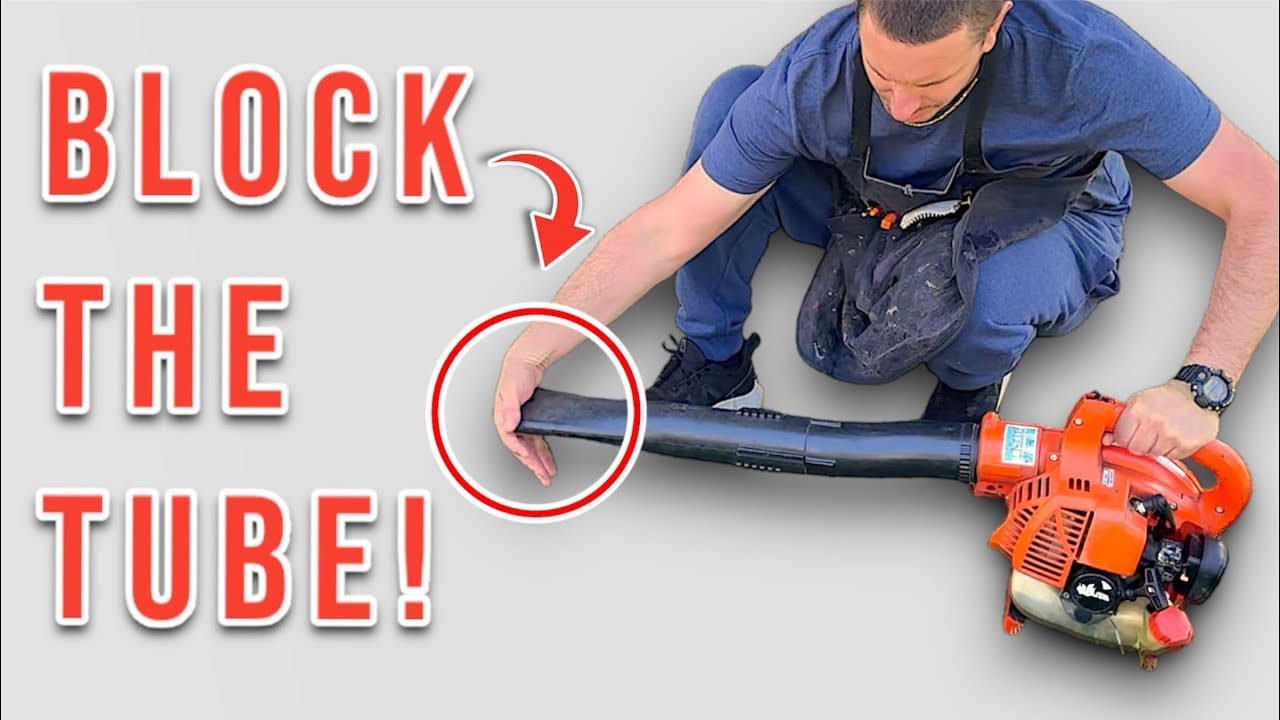 Every Mechanic Should Know This! - YouTube