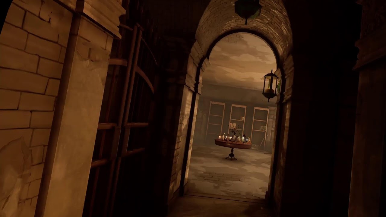 The Walking Dead VR S&S 2 LIVE #Live #VR #Zombies - YouTube