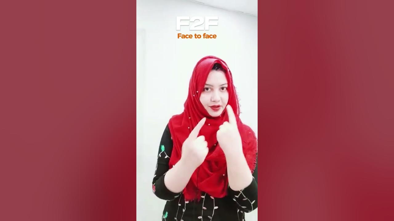 Do You Know These Abbreviations In English learn English With Hira do-you-know-these-abbreviations-in-english-learn-english-with-hira