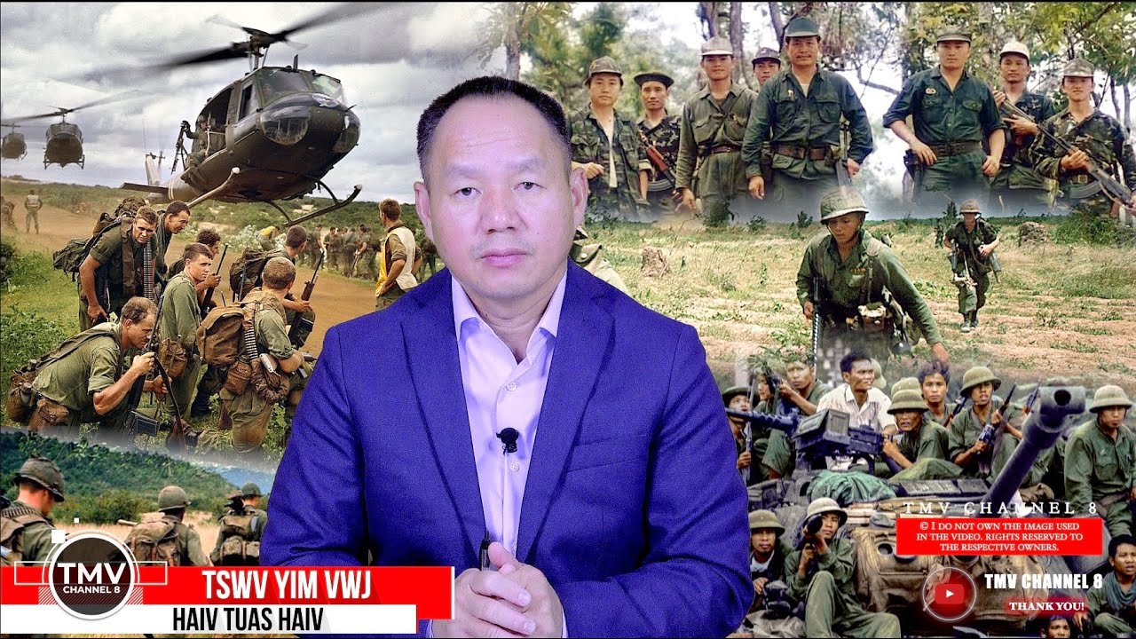 HAIV TUAS HAIV 08.21.23 - YouTube