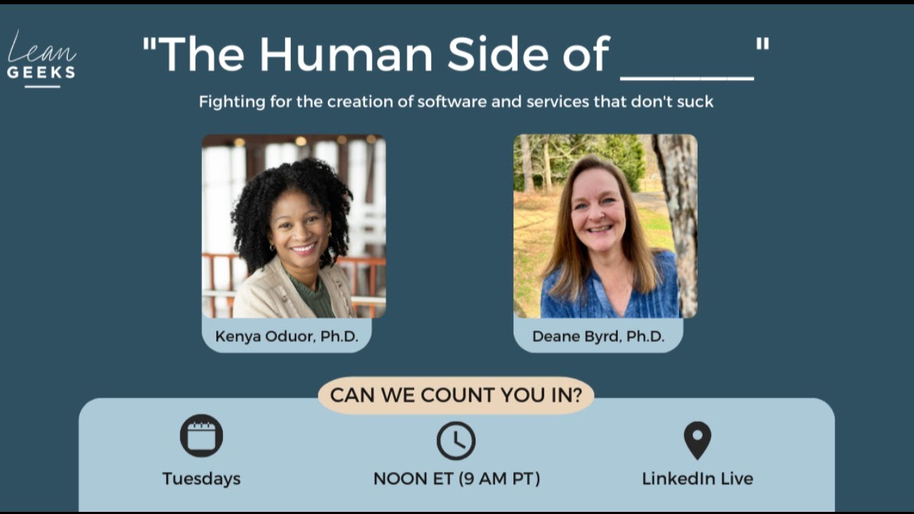 How to Avoid Missing Key Insights in Your Survey Data - YouTube