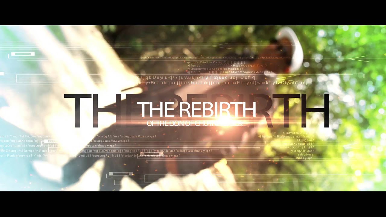 Adesh Samaroo 2016 Chutney Monarch Intro - YouTube