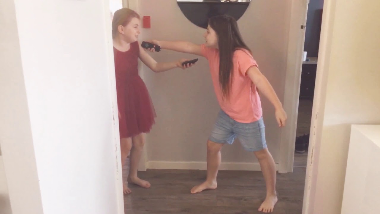 Pause challenge - YouTube