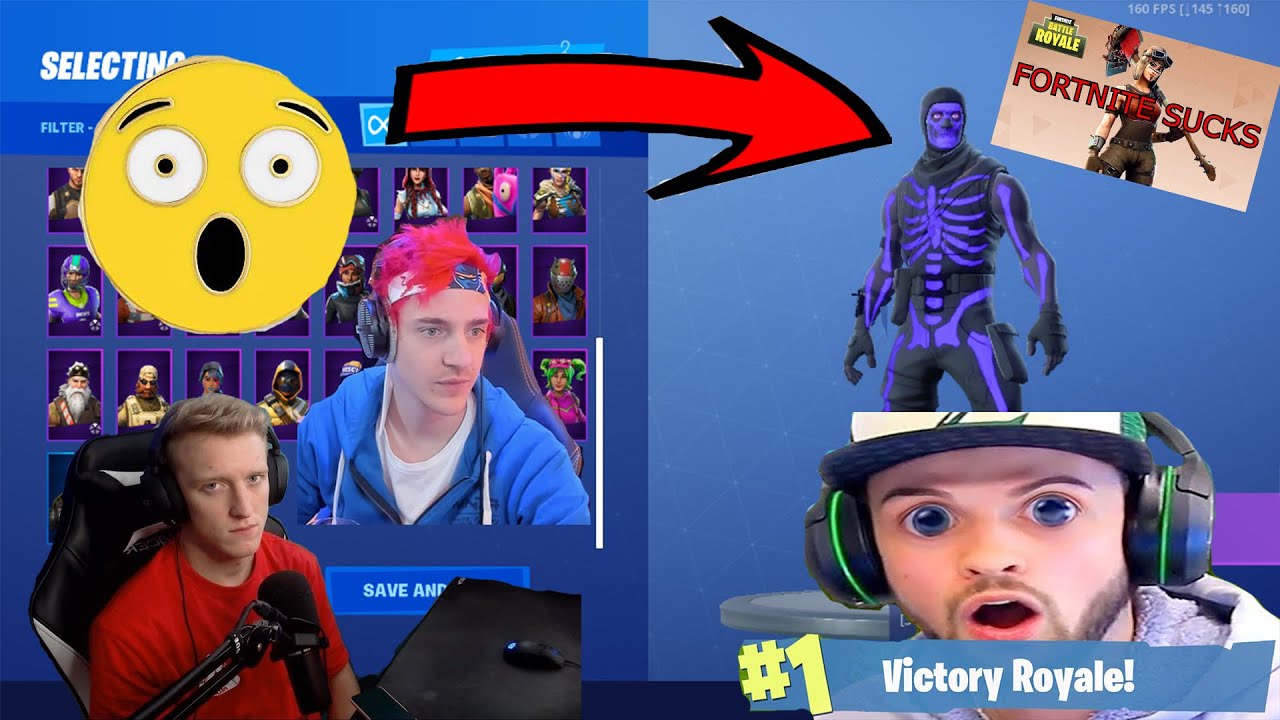 Fast and Delirious - YouTube