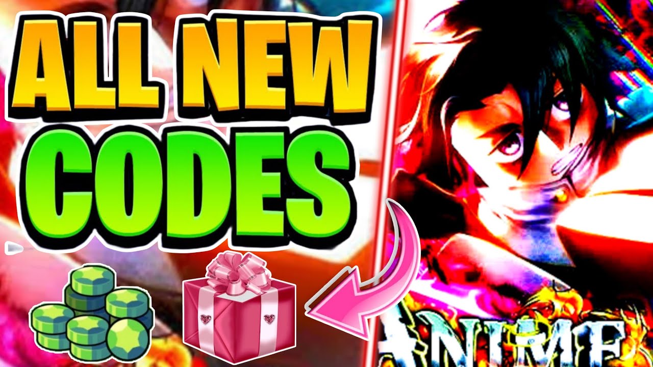🥥 CODES UPD 🥥 ANIME SIMULATOR CODES - ROBLOX ANIME SIMULATOR CODES ...
