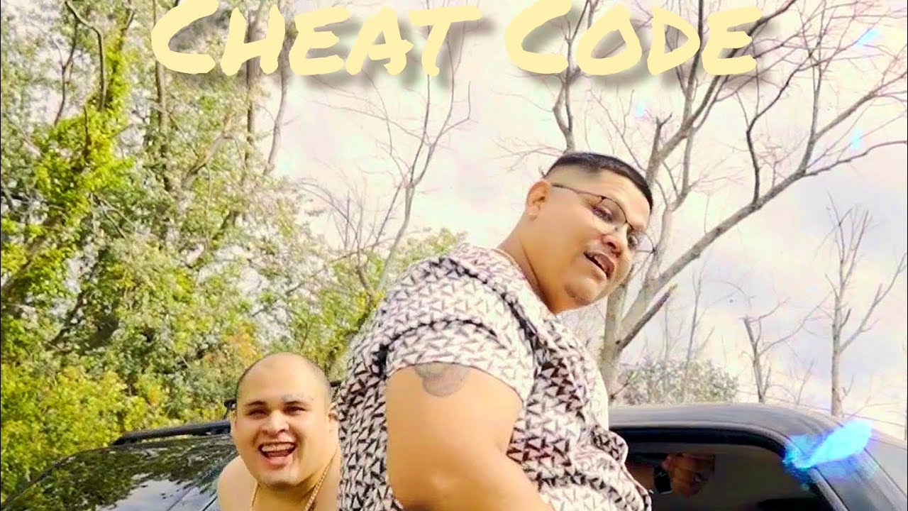 Cheat Code (King Taco ft Chapa) Shot by @Jay_Fazo_Music @ImagineThatRecordsLLC - YouTube Music